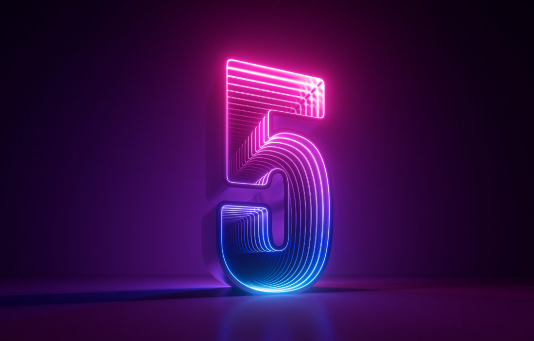 fiction-ed-s-blog-the-five-story-rule-the-people-s-friend