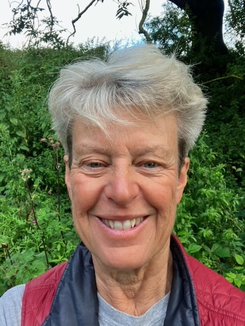 Writer Of The Week: Lydia Jones - The People's Friend