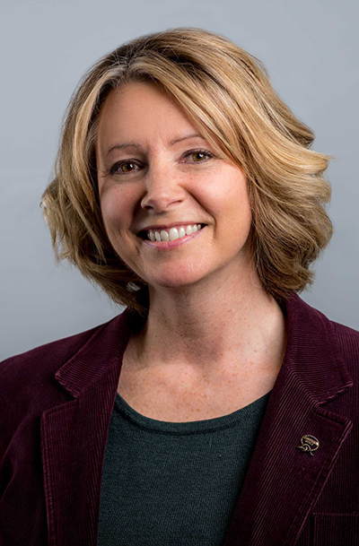 Writing Bursary Competition Winners Announced