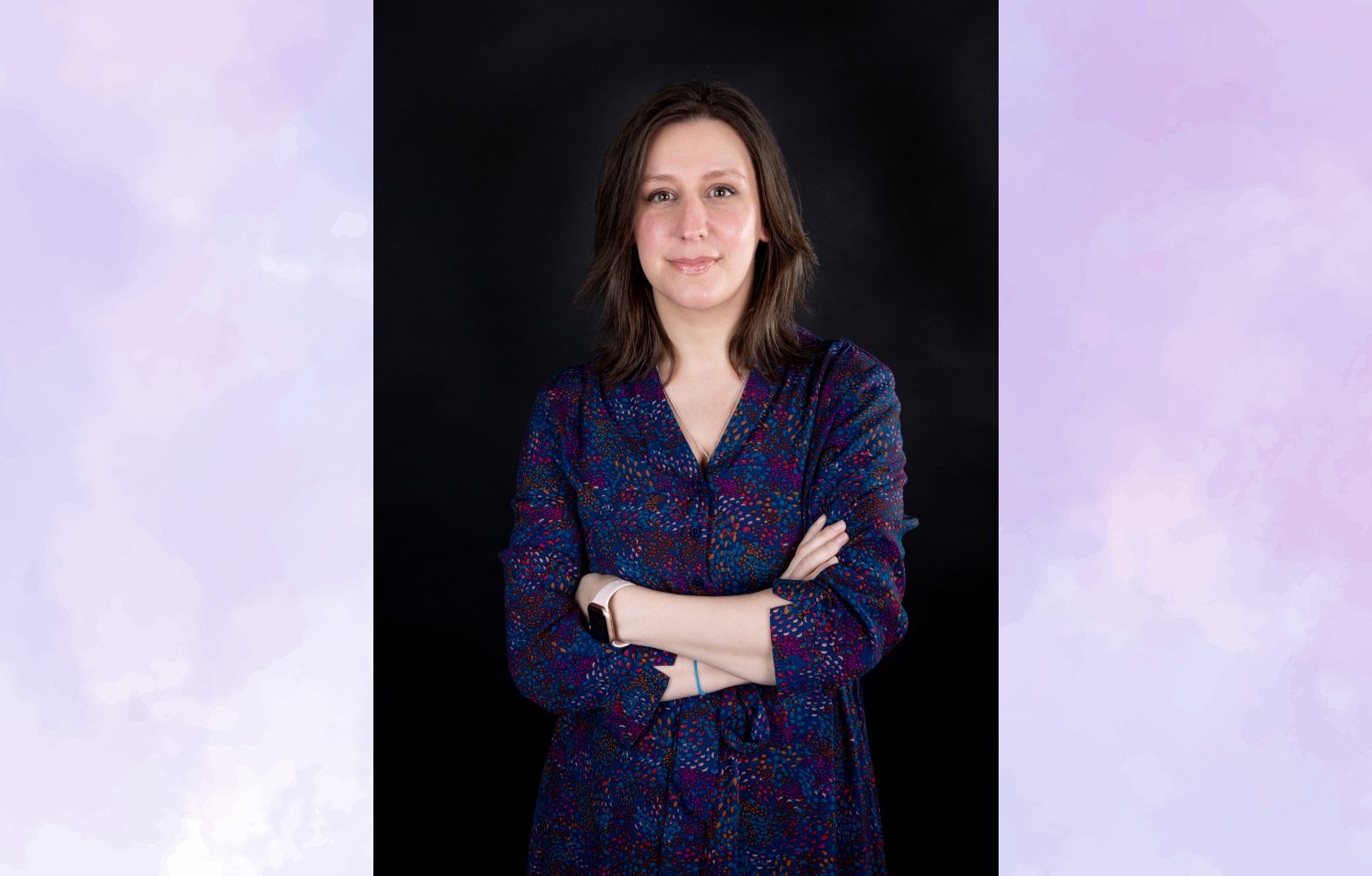 Writer Of The Week: Sarah Daniels - The People's Friend