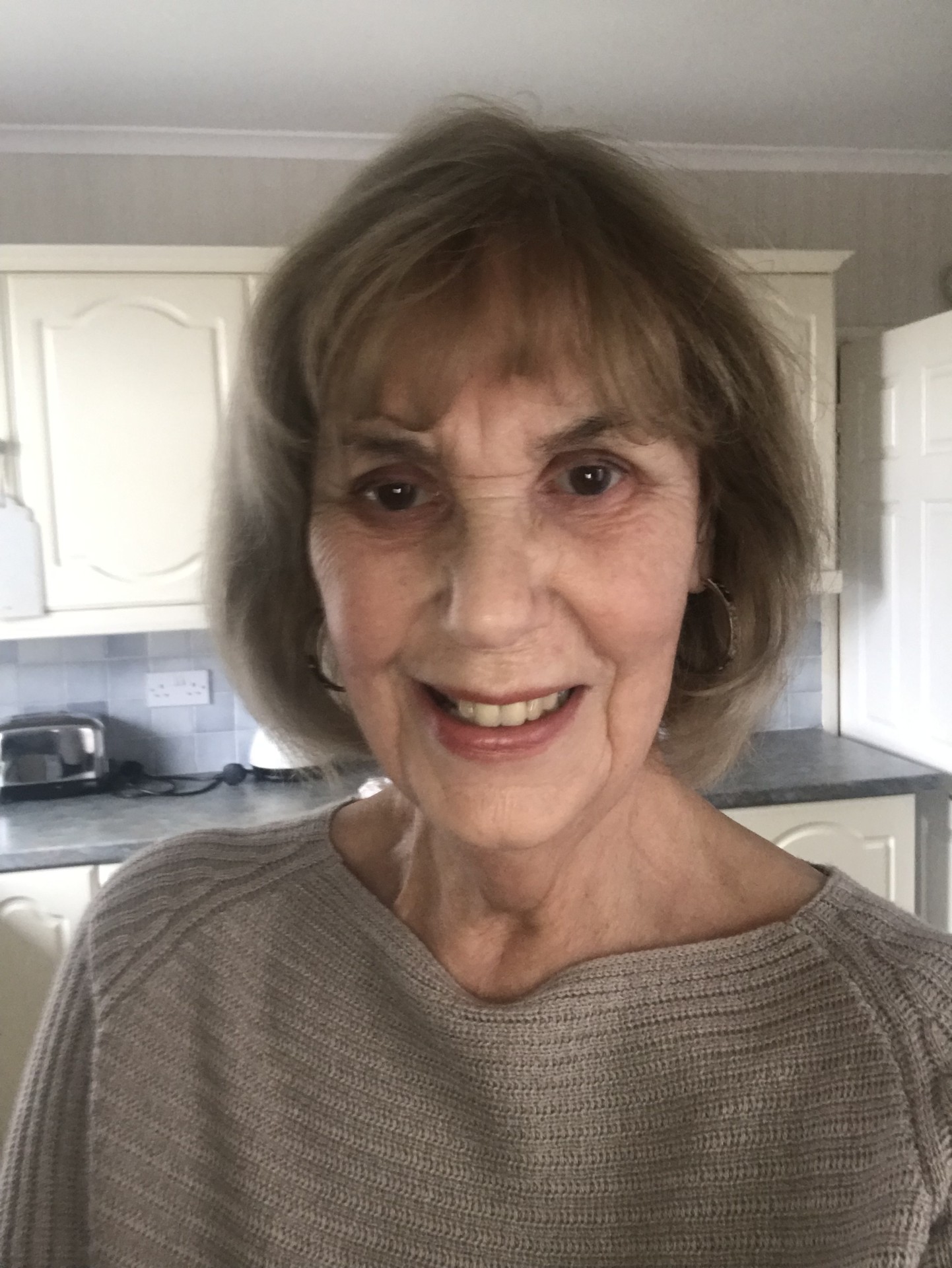 Writer Of The Week: Janet Newman - The People's Friend