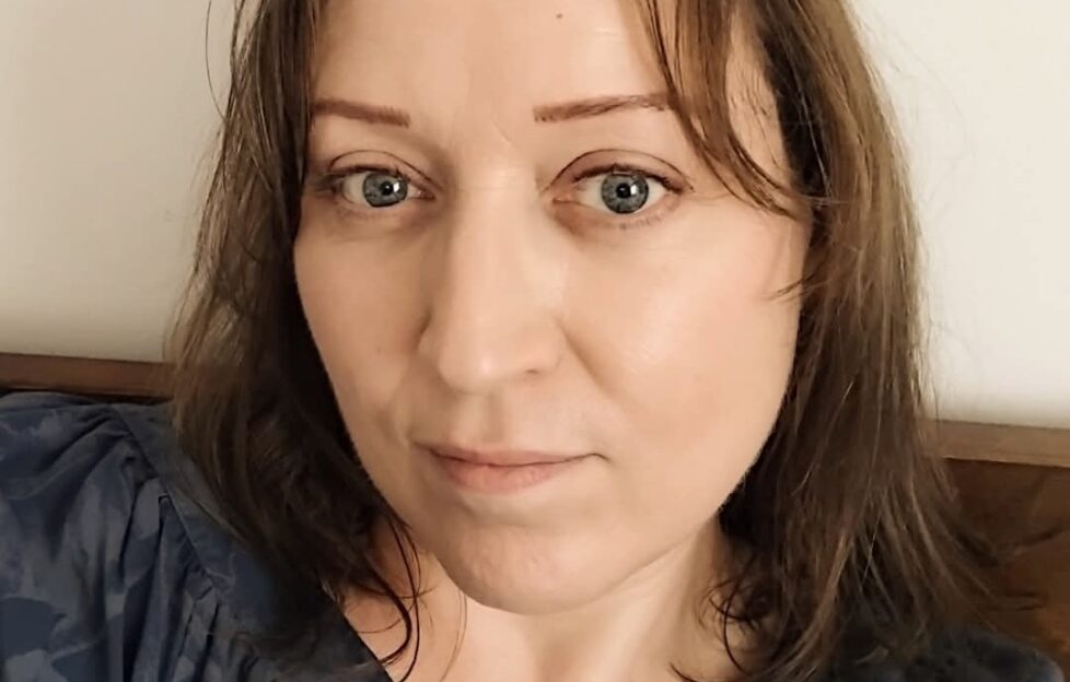 Writer Of The Week: Caroline McKenzie - The People's Friend