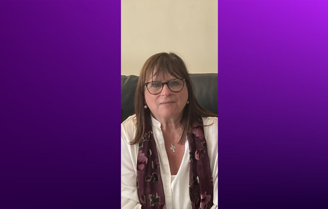 Writer Of The Week: Debra Jones - The People's Friend