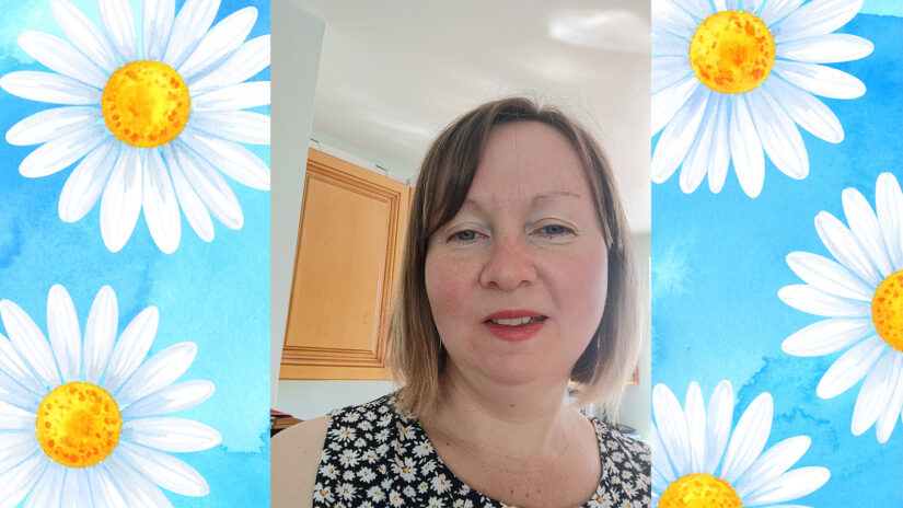 The Seven Basic Storylines - The People's Friend