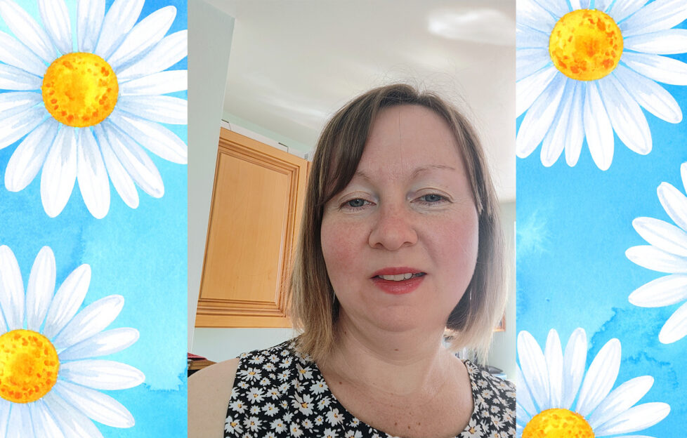 Writer Of The Week: Lina Dahl - The People's Friend