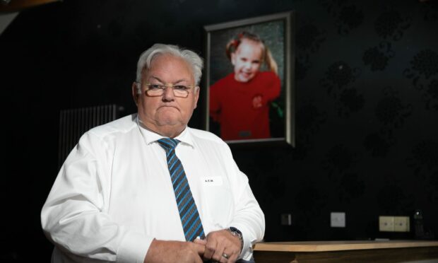 How ordinary people in Dundee have changed the law - and you can too