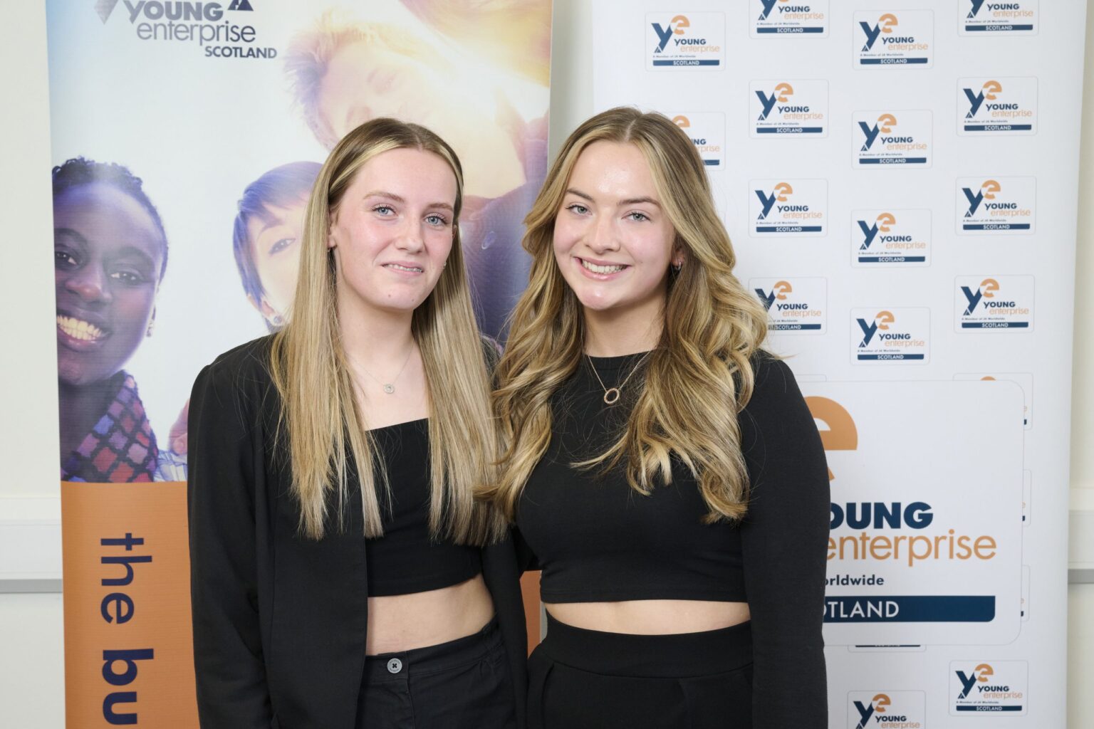 Mallaig High School entrepreneurs face the dragons’ den - The Oban Times