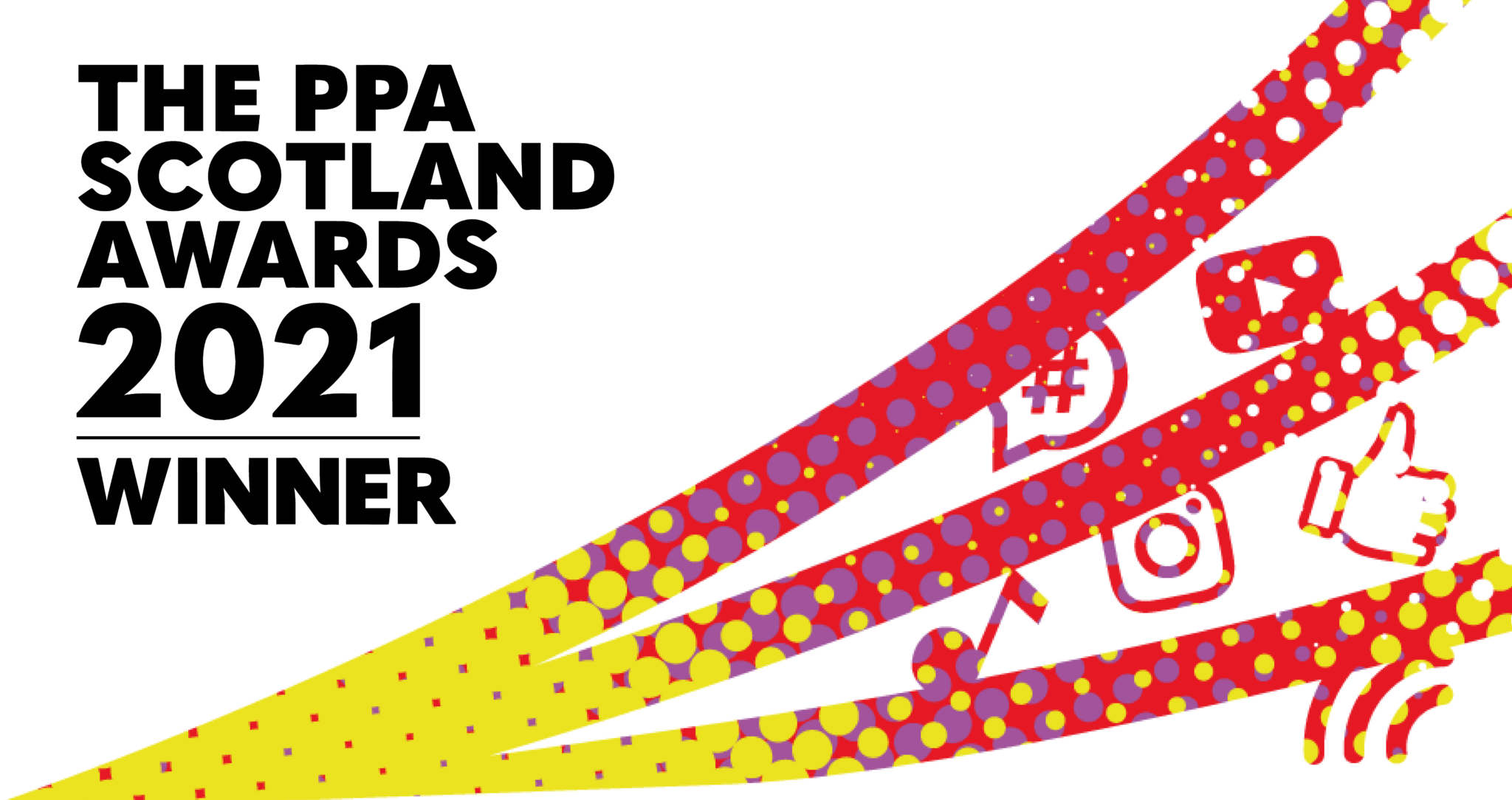 PPA Scotland Award Win! - The Scots Magazine