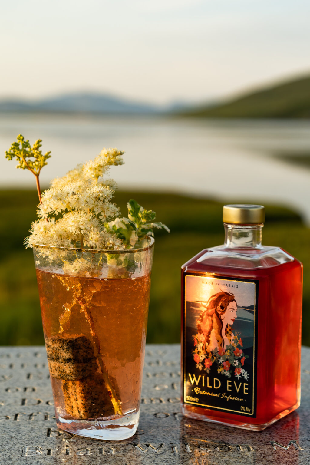 Top 5 Scottish Summer Cocktails - The Scots Magazine