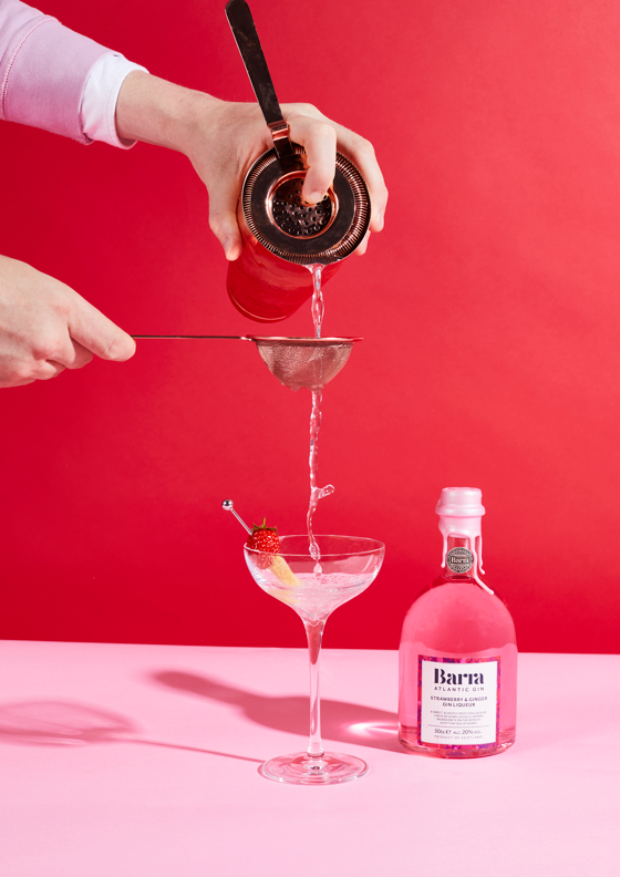 Top 5 Scottish Summer Cocktails - The Scots Magazine