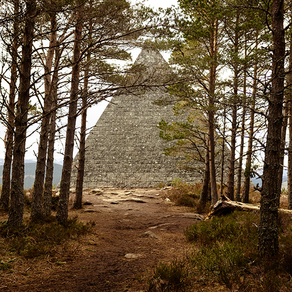 Offbeat Adventures In Scotland - The Scots Magazine