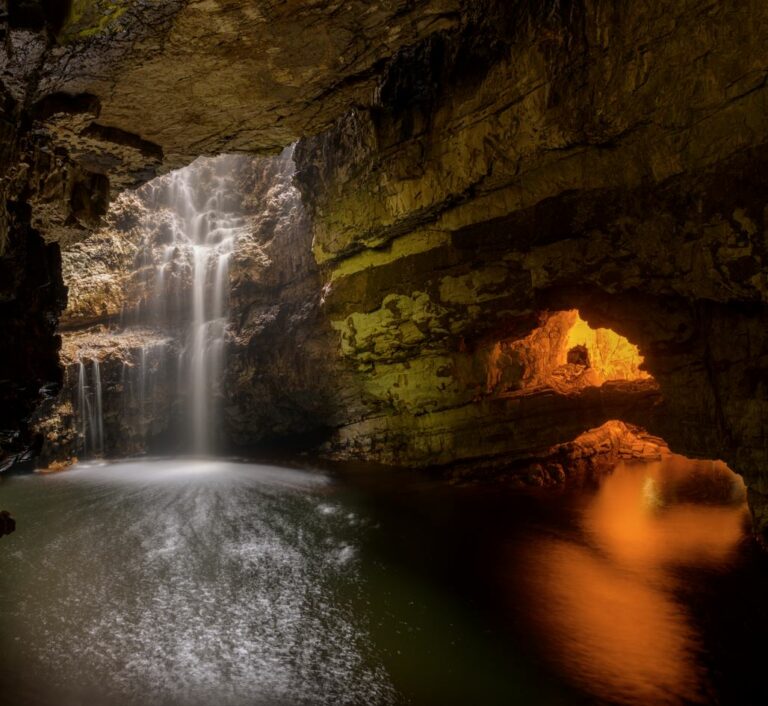 Offbeat Adventures In Scotland - The Scots Magazine