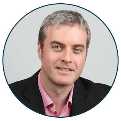 The Scots Magazine Subscription | Top Scotland Magazine