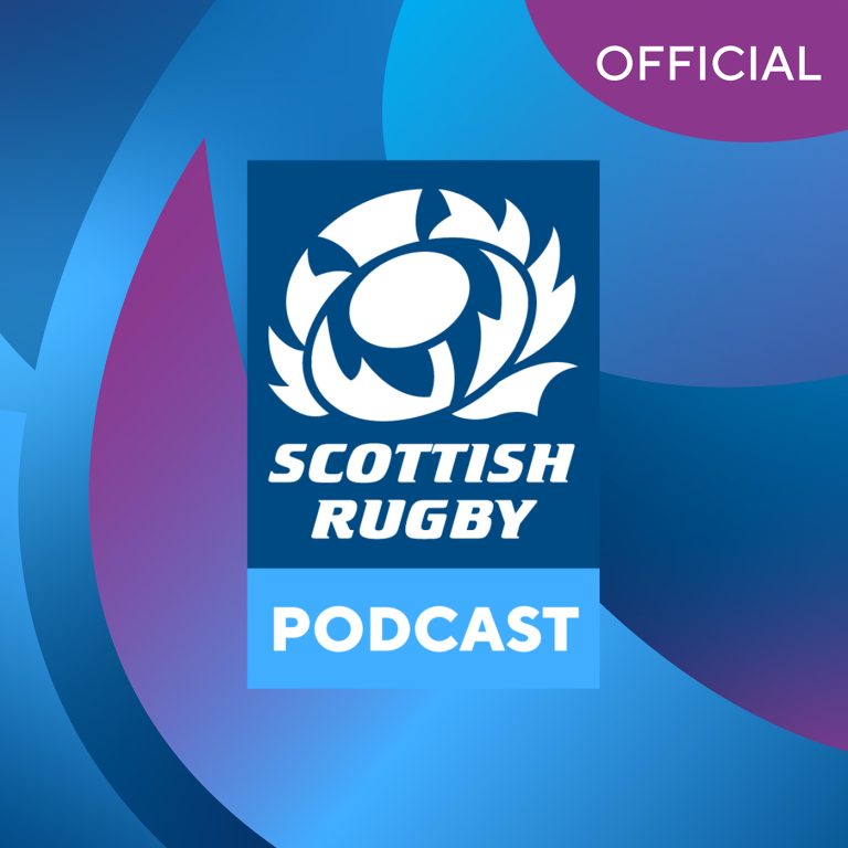 Top Scottish Podcasts