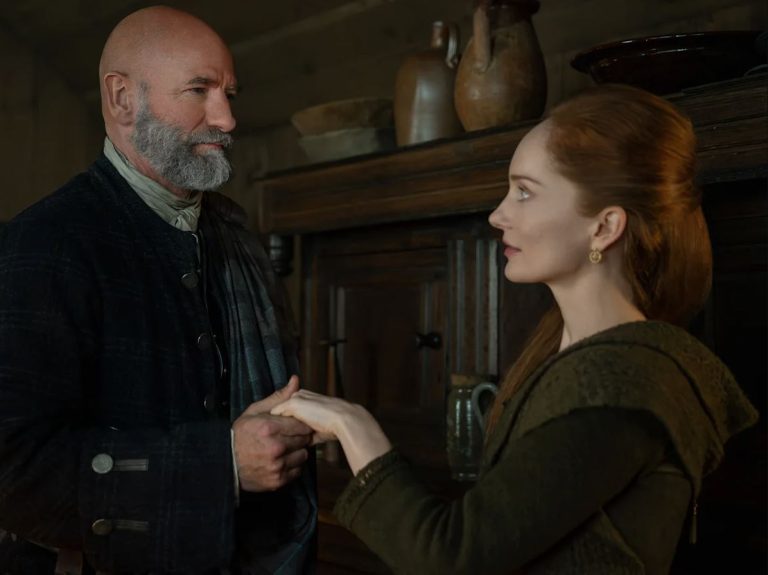 Outlander Season 7: Key Storylines Recap and Where to Watch