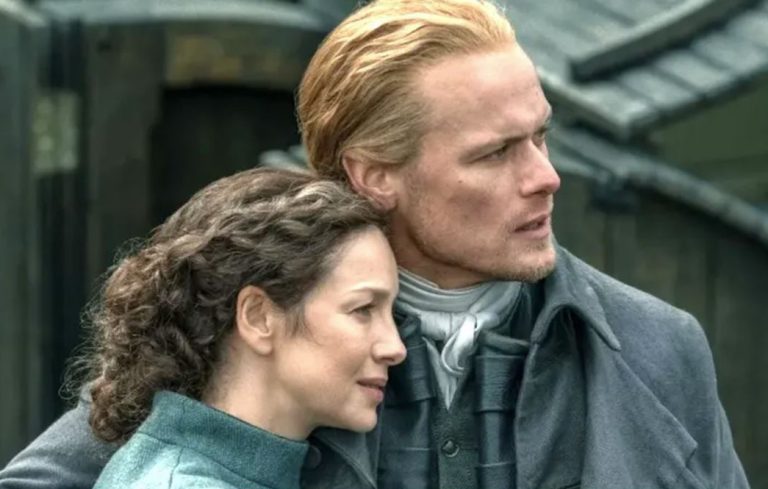 Outlander Season 7: Key Storylines Recap and Where to Watch