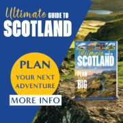 Hunt The Gowk: The Old Scottish Term For April Fools' Day