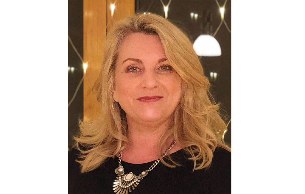 Podcast Series 1, Episode 6: Cathy Bramley - My Weekly