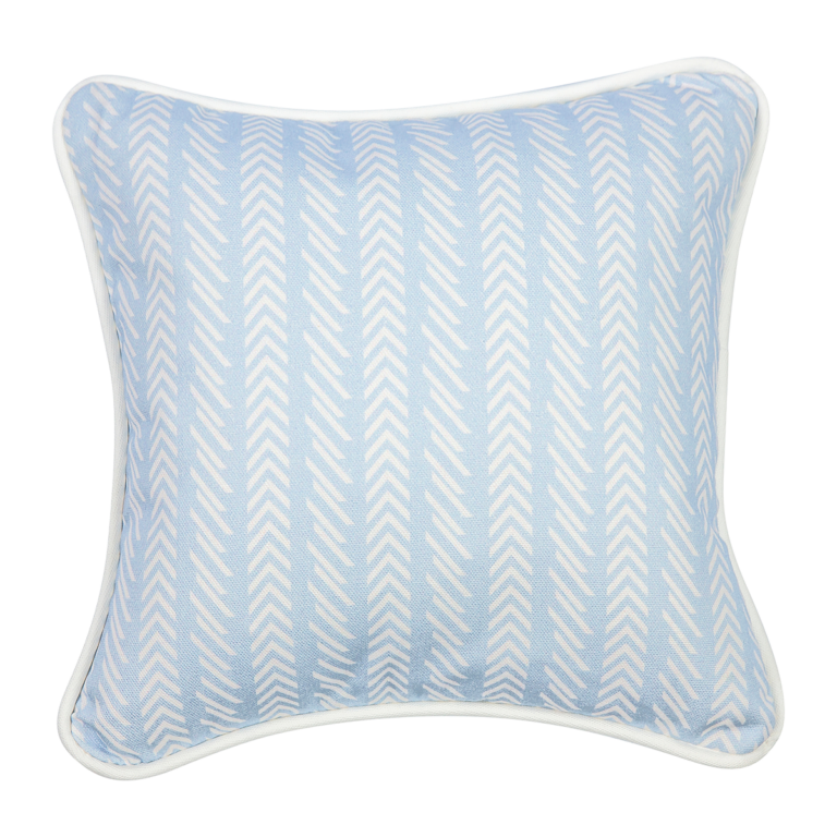 Refresh Your Home With Dulux's Colour Of 2022, Bright Skies - My Weekly