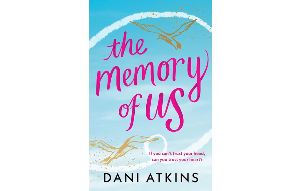 The Memory of Us: Review And Summary