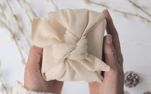 How to Wrap Gifts (With Tips from a Professional!)