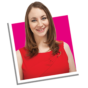 Save on My Weekly Magazine Subscription | Women's Weekly