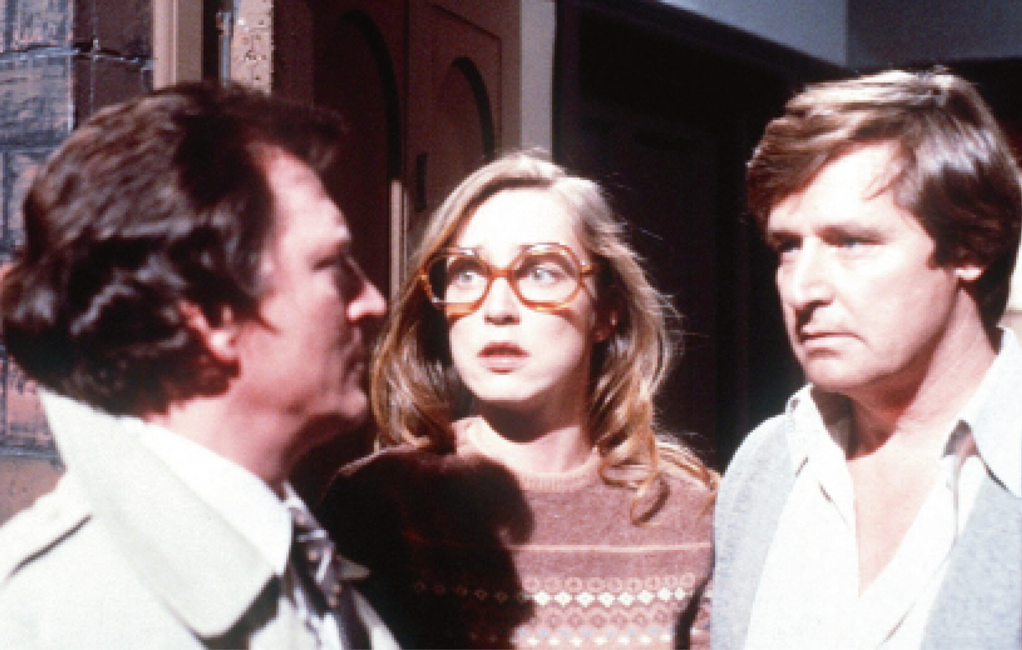 30 TV soaps quiz questions and answers